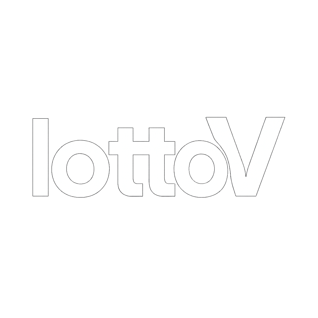 Lotto Tulokset Tänään - Katso Oikeat Lottonumerot ja Oikea Rivi Heti